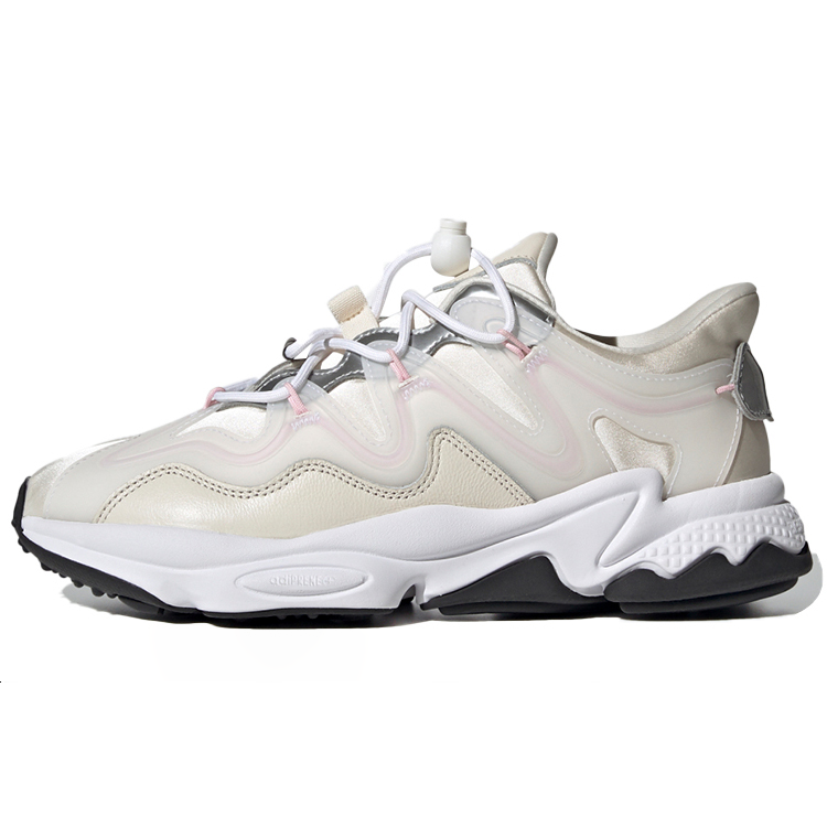 Кроссовки Ozweego