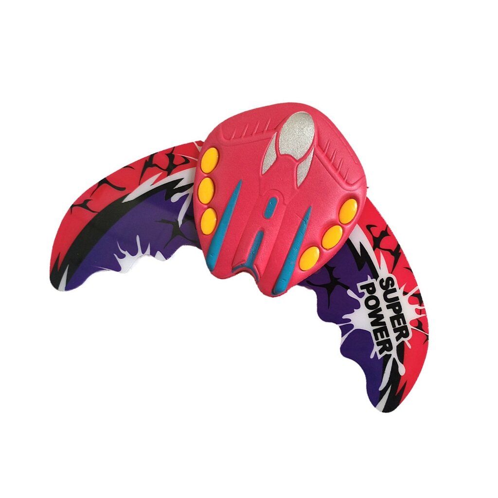 Многоразовая Игрушка Manta Water Flow Для Игры В бассейн И Плавания На открытом Воздухе