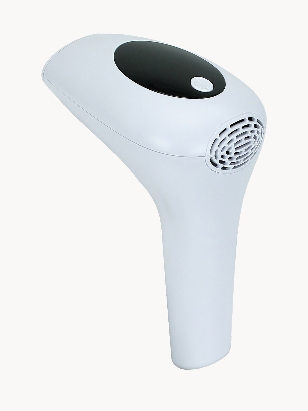 Фотоэпилятор лазерный профессиональный ipl с охлаждением