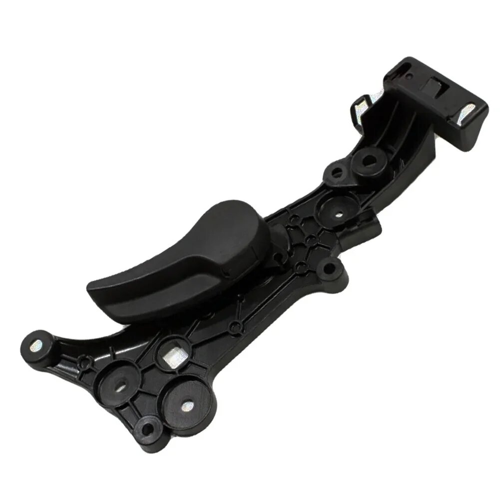 Для BMW 5 серии передний капот двигателя, кронштейн рычага открывания капота для моделей G30 G12 M для 5 M8 M8 для 50i