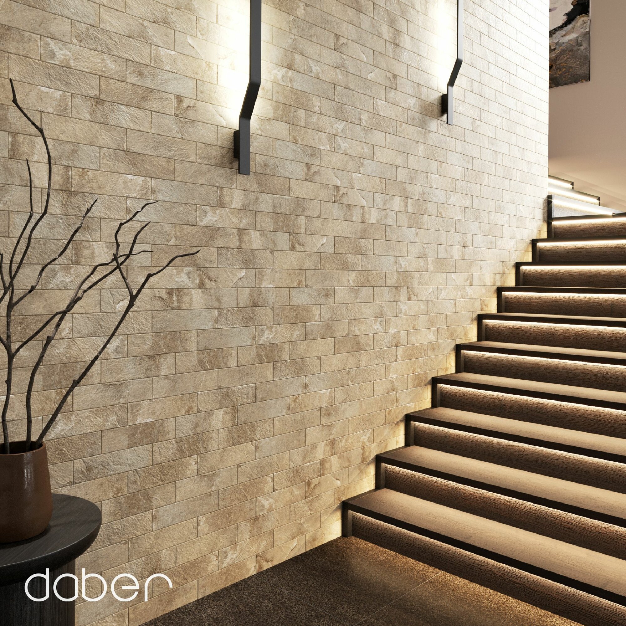 Плитка керамическая