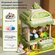 Интерактивная игрушка