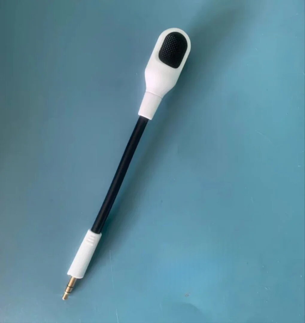 Оригинальный микрофон для Razer Blackshark V2 PRO