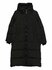 Пальто Marc O'Polo, размер 42 EU, black / black