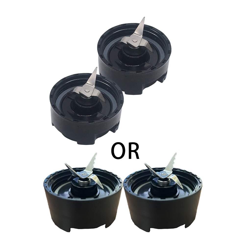 Детали смесителя,2 шт. для поперечного держателя инструмента Oster BLSTPB