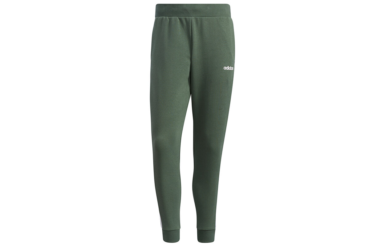 Брюки спортивные Adidas Neo
