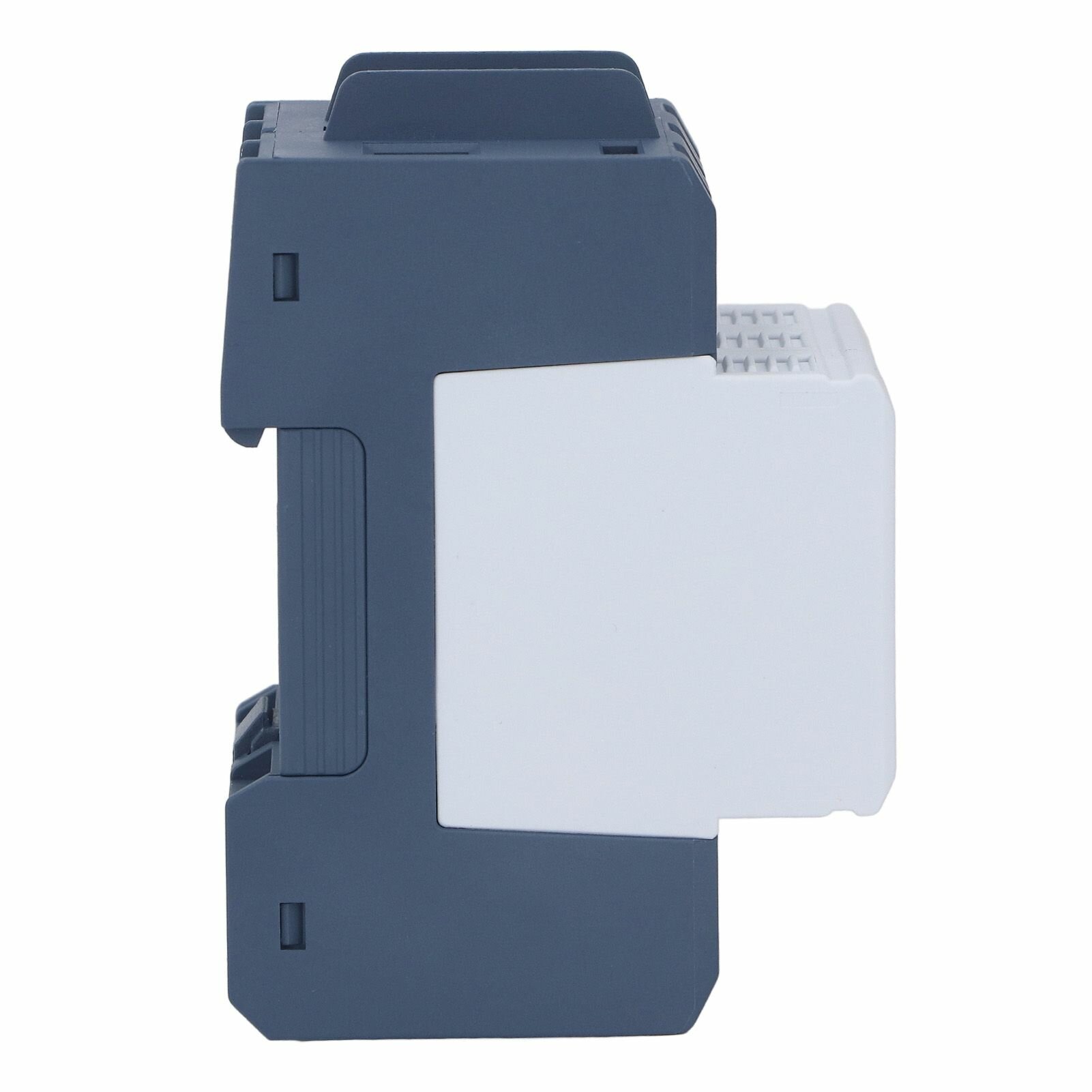 Устройство защиты от перенапряжения 40KA 3P SPD Фотоэлектрический предохранитель Установка на DIN-рейку 1000 В постоянного тока