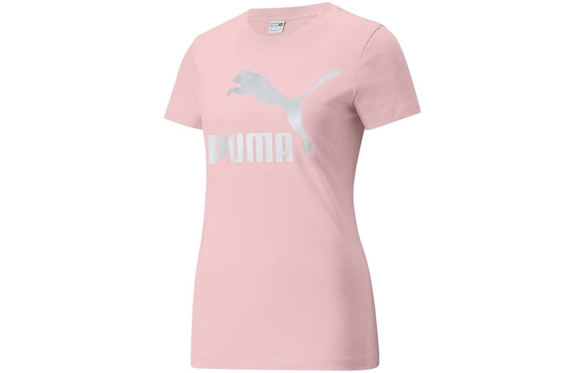 Майка PUMA CLASSICS