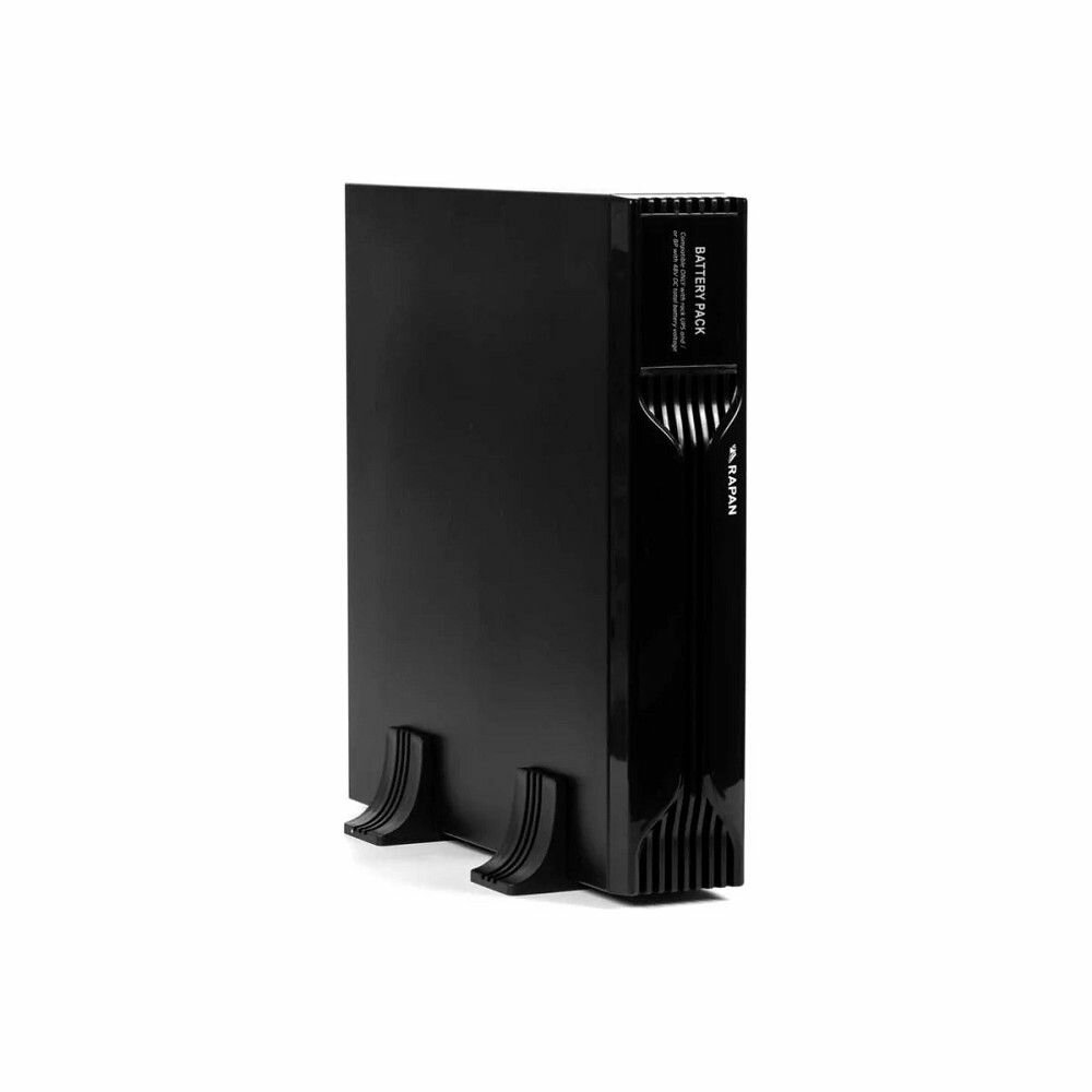 Бастион Внешний батарейный модуль для ИБП, 8961 RAPAN BC 48 9S