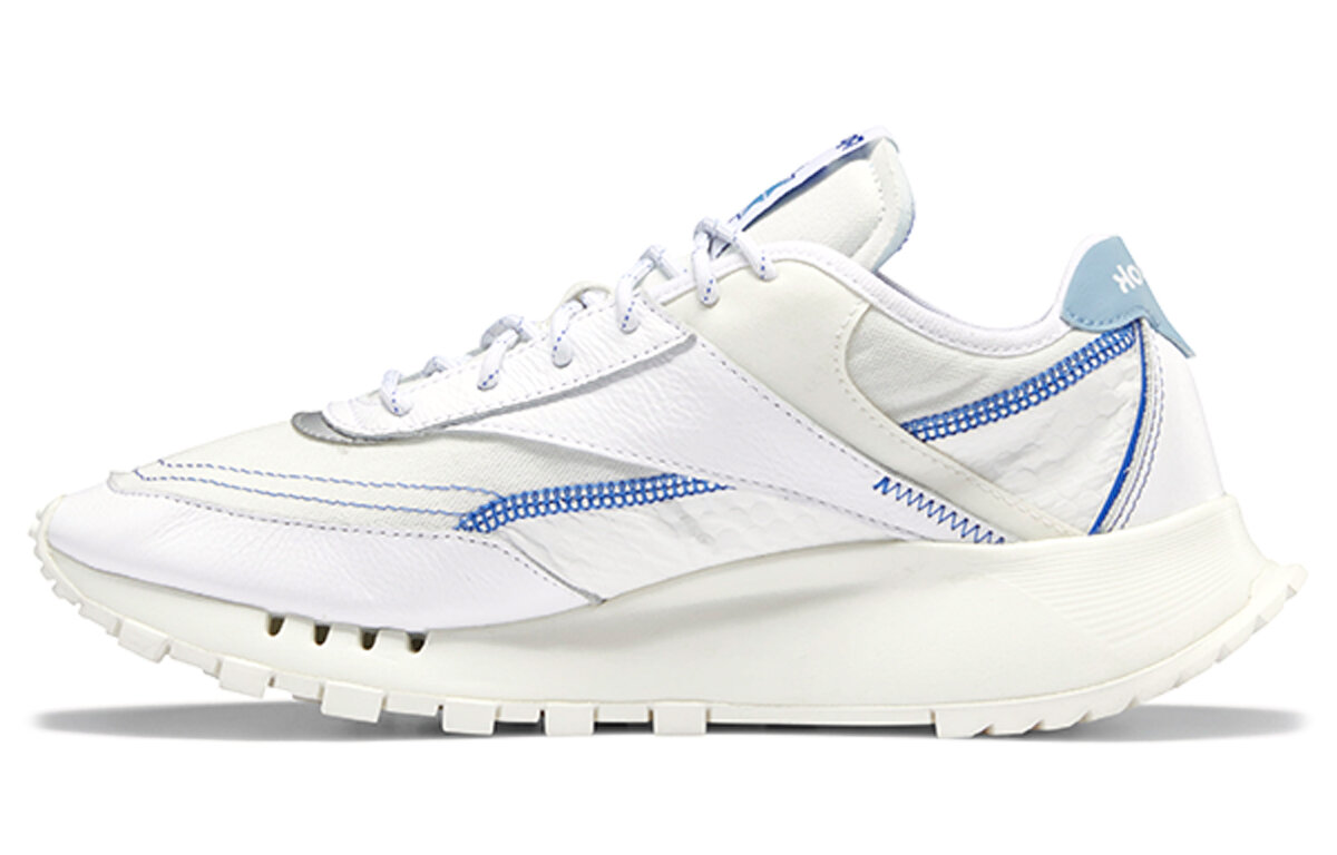 Кроссовки Classic Leather