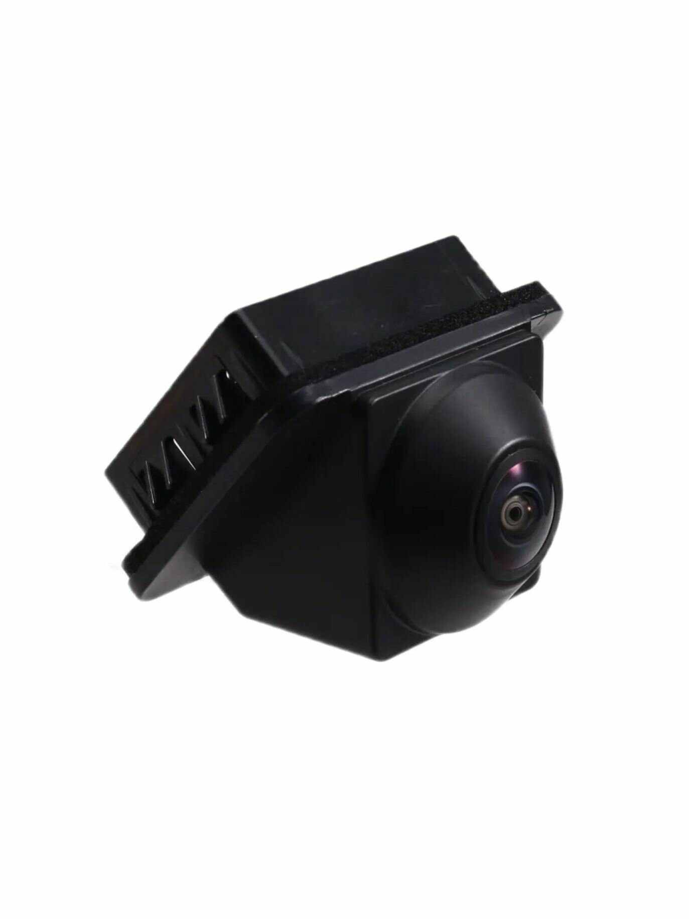 Камера заднего вида для Chery Tiggo 7 Plus 2022-2025 г. в.