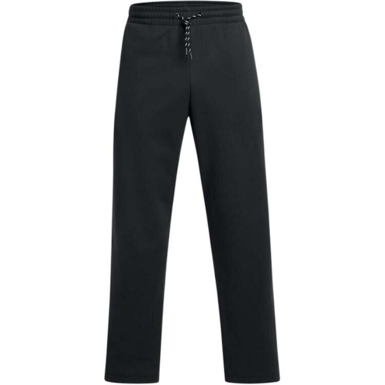 Брюки спортивные