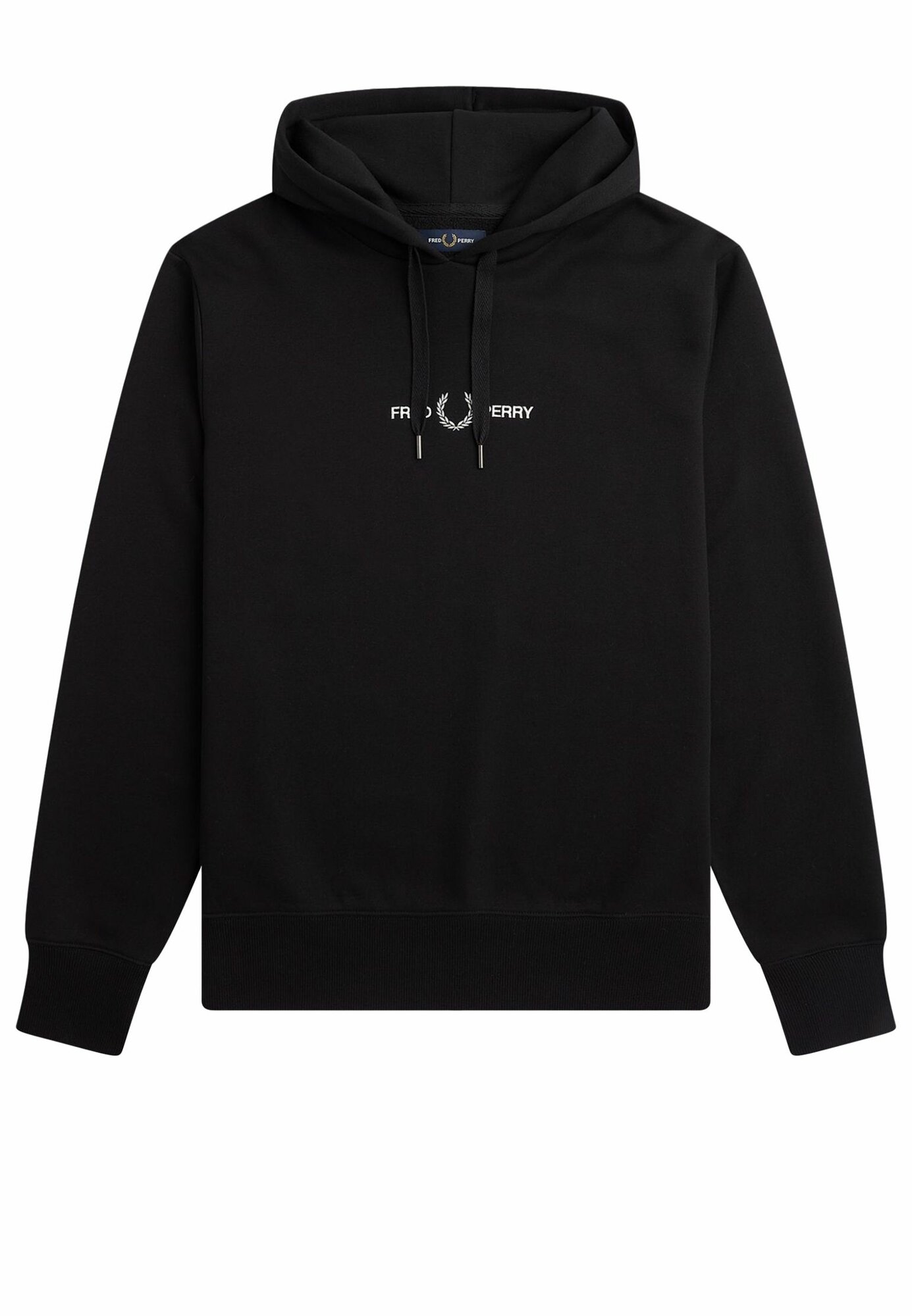 Толстовка спортивная