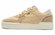 Кроссовки PUMA, размер EU 40 стопа (25.5CM)