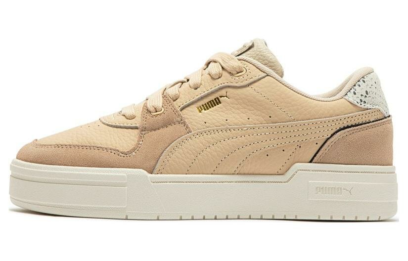 Кроссовки PUMA, размер EU 40 стопа (25.5CM)