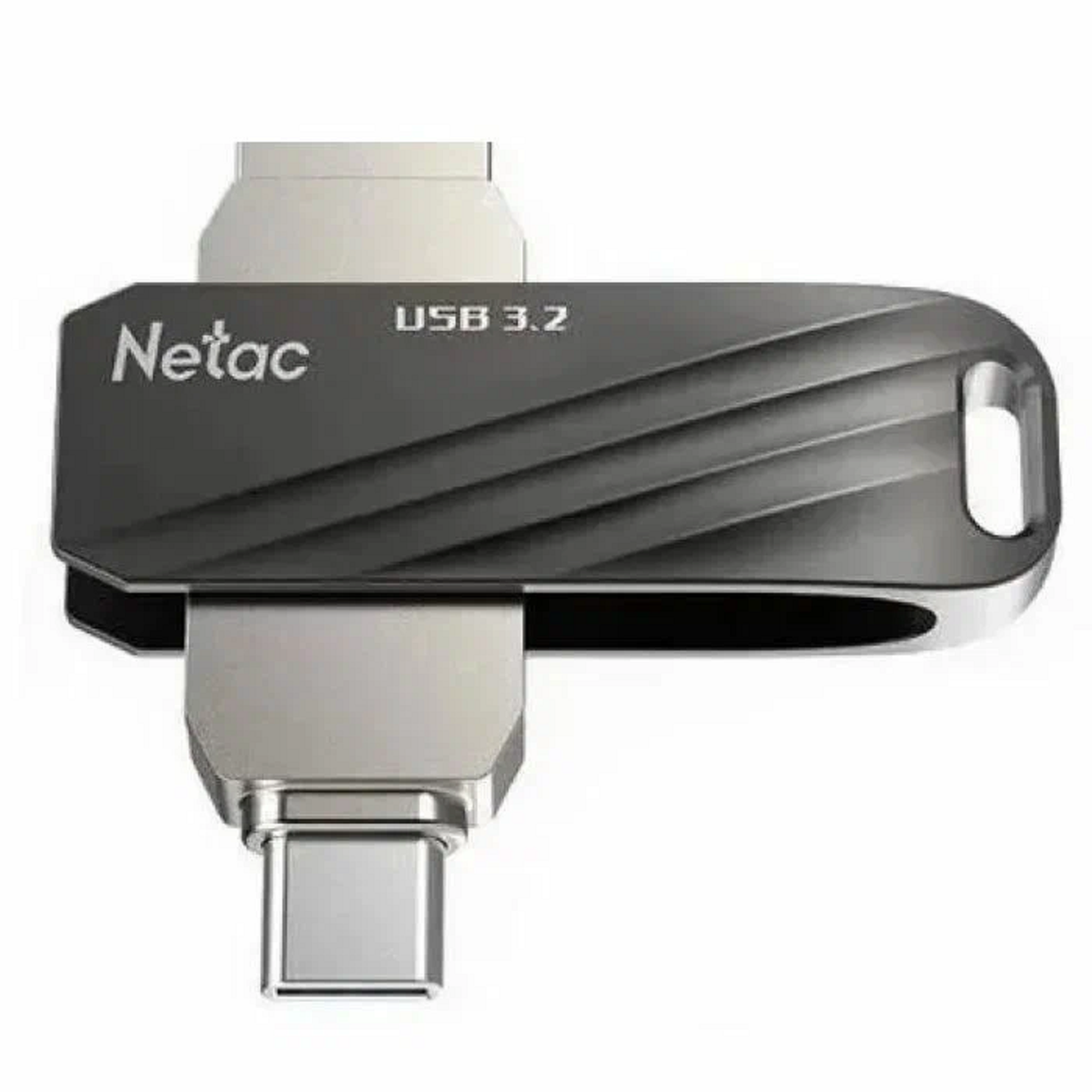 Накопитель USB 3.0 32GB, Совместимость с широким спектром устройств