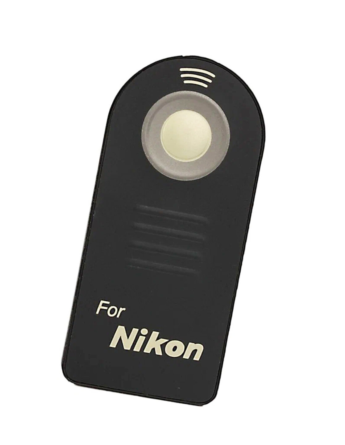 Пульт дистанционного управления ML-L3 для Nikon D5300, D5330, 1 шт.