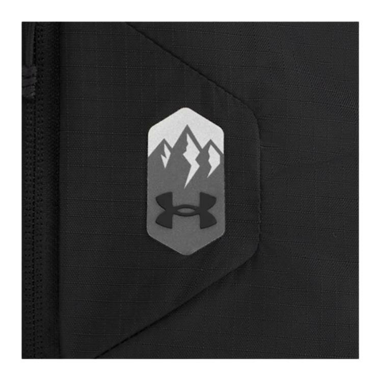 Сумка Under Armour — фото 1