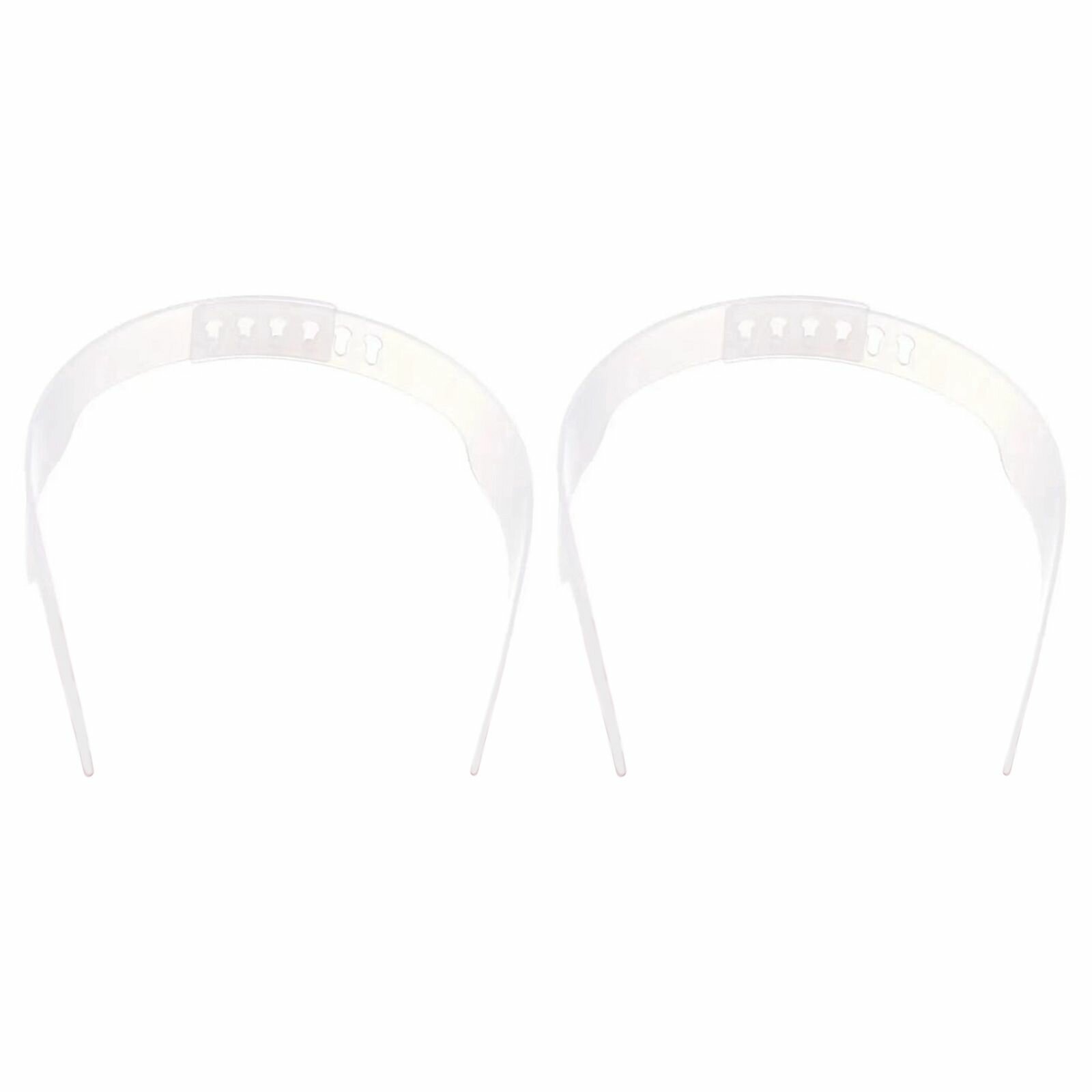 Стабилизатор воротника рубашки анти-скручивание легкий и незаметный аксессуар для одежды