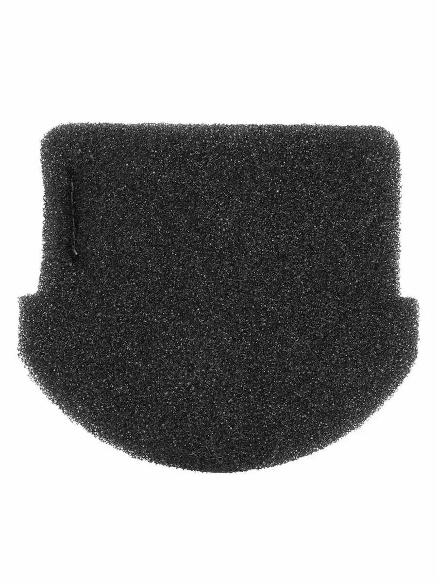 Фильтр ABC для пылесоса Midea VCS141 VCS142 S3-L041C, черный