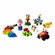 Конструкторы LEGO Classic