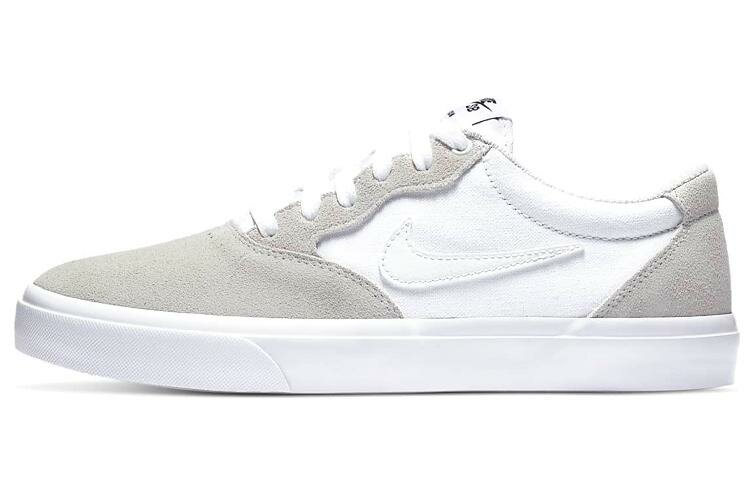 Кроссовки Chron Solarsoft SB