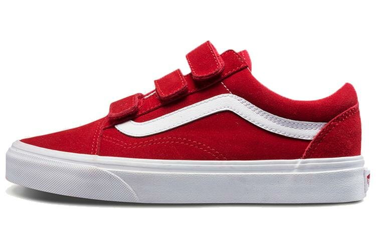 Кроссовки Old Skool
