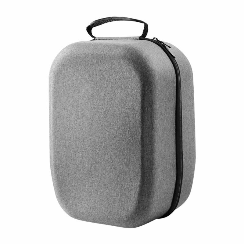 Чехол для PS VR2