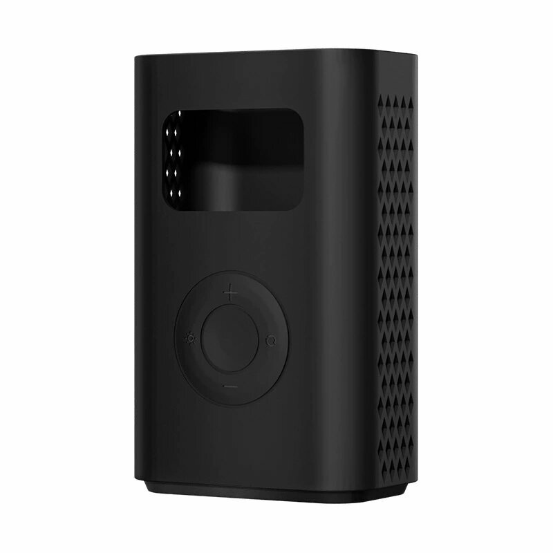 Защитный чехол Xiaomi 2-го поколения для аксессуаров насоса