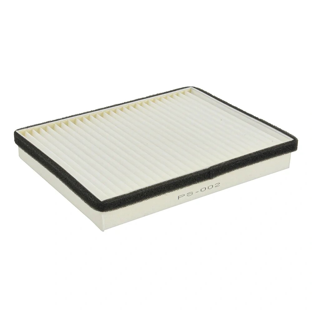 Фильтр салона POLISTONE PS-002