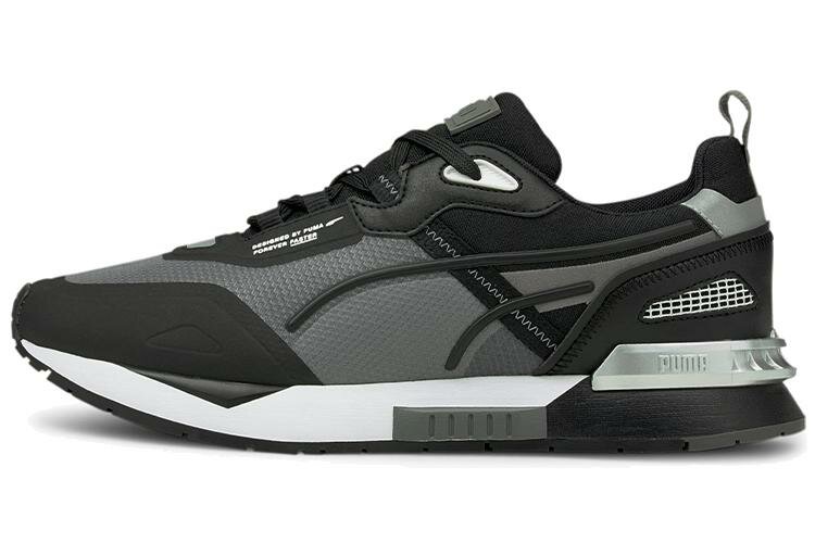 Кроссовки Mirage Tech