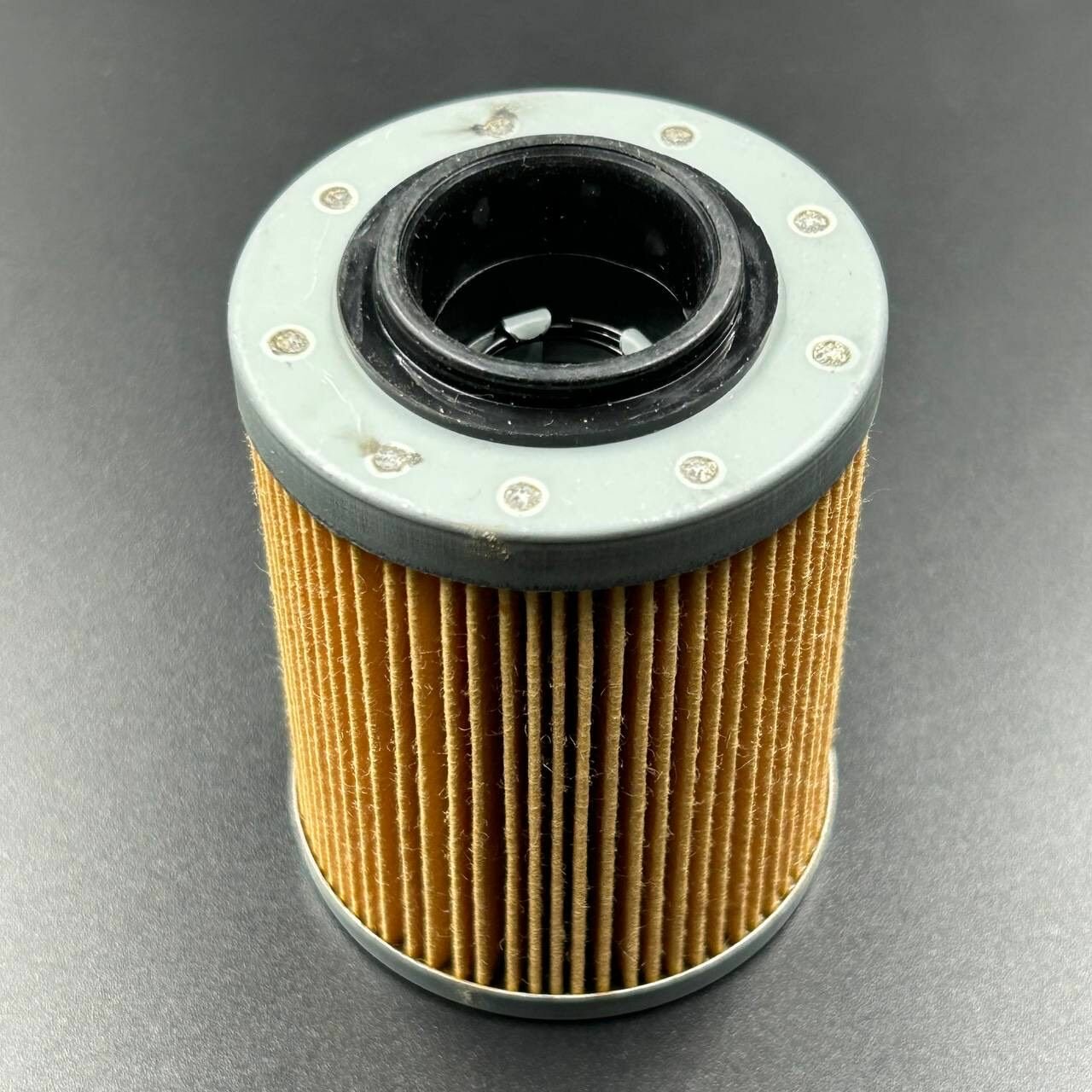 Масляный фильтр BRP Sea-Doo; Can-Am; Ski-Doo; Lynx (KINETIX) ОЕМ 420956124; 420956120; 420956123