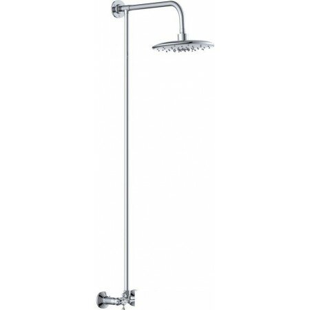 AV Engineering AVROL16-D33