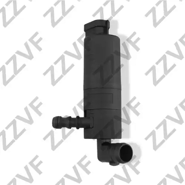 ZZVF ZVMC052 моторчик омывателя фар Honda (Хонда) pilot (08-.)моторчик омывателя фар Honda (Хонда)