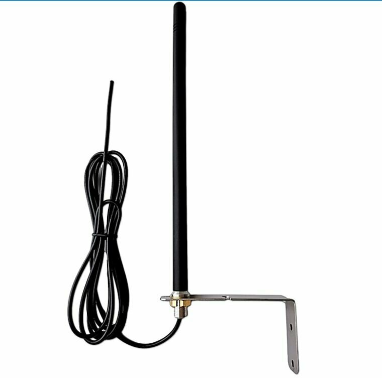 Аксессуар для автоматических ворот