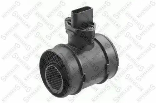 Измеритель массы воздуха для Audi A3 61-06029-SX, STELLOX