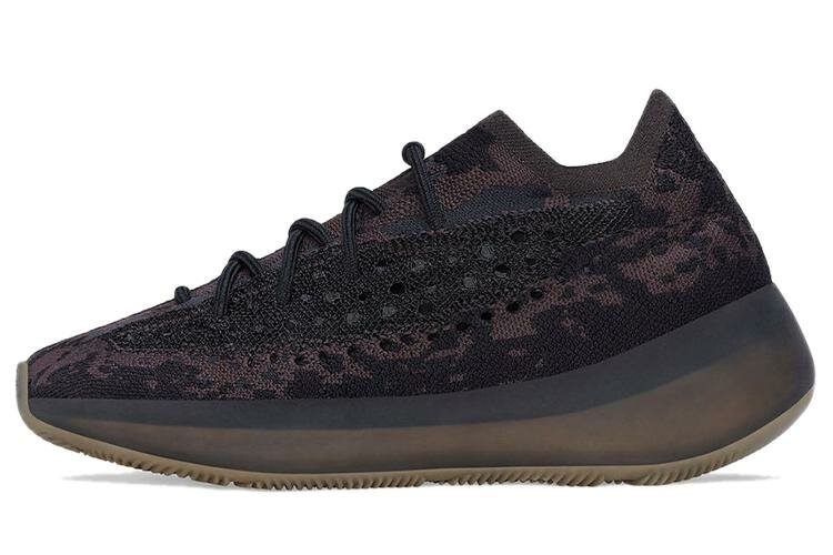 Кроссовки YEEZY BOOST 380