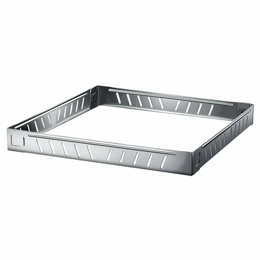 Ветрозащитный экран для портативной газовой плиты, аксессуар для походной печки, складное ветровое ограждение