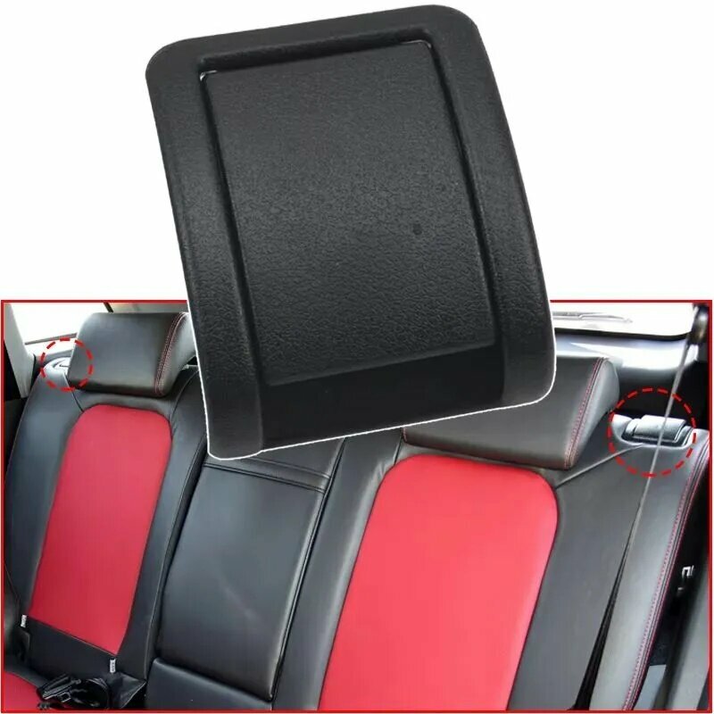 Пряжки задних сидений Lifan X60, переключатель ручки ручной регулировки, подушка заднего сиденья, аксессуары интерьера. Лифан Х60 автозапчасти-.-.-.