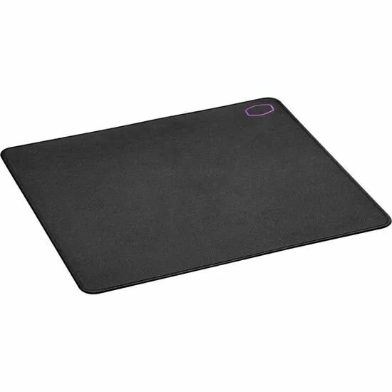 Коврик для мыши Cooler Master Mousepad Mp511/cordura/l Size MP-511-CBLC1
