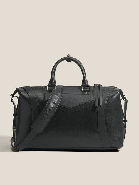 Сумка дорожная 