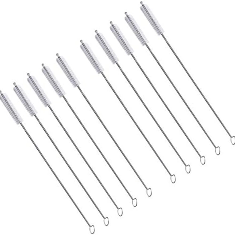 Набор щеток Stanley для чистки соломинок (5 шт.) 10pcs