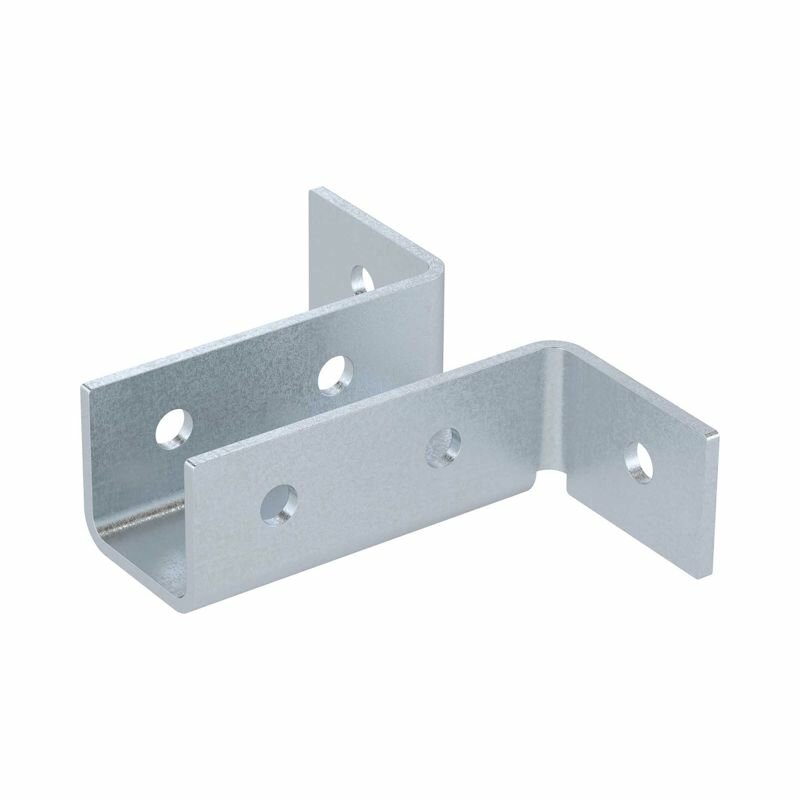 Соединение Т-образное, DKC BMD1503 (1 шт.)