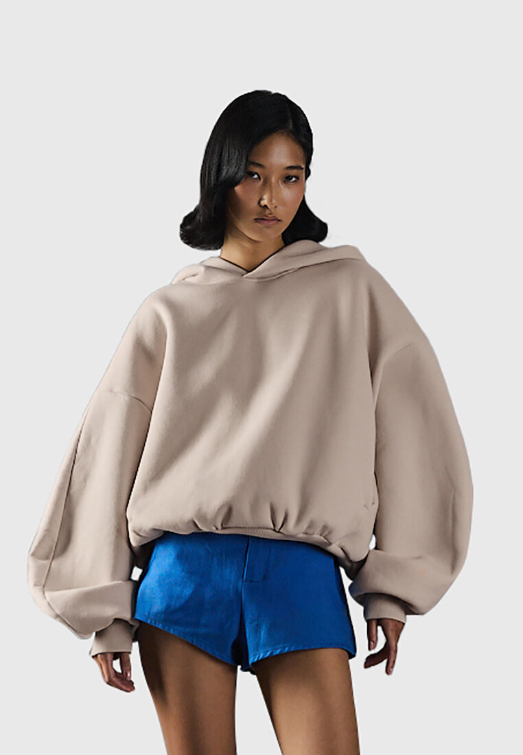 Худи Buzz Lightyear