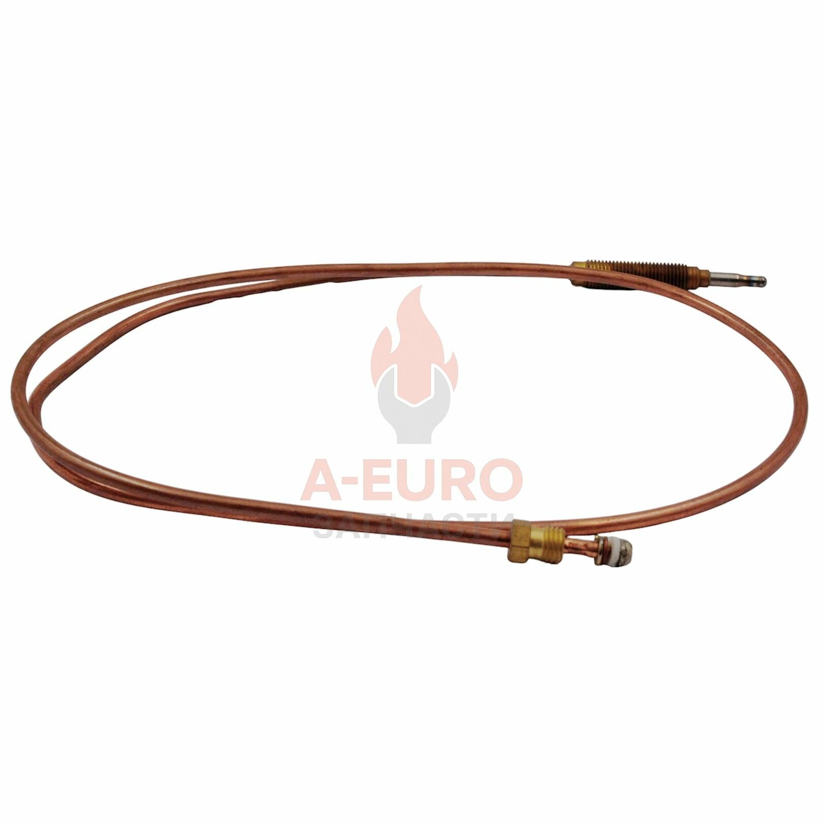 Термопара Sit 0.200.046 v2