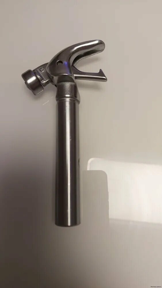 Запчасть для пресс-подборщика