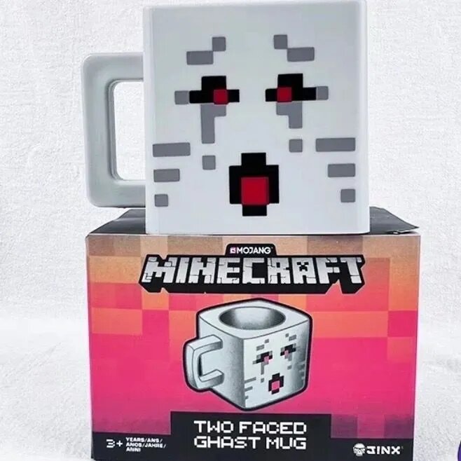 Кружка, 1 шт