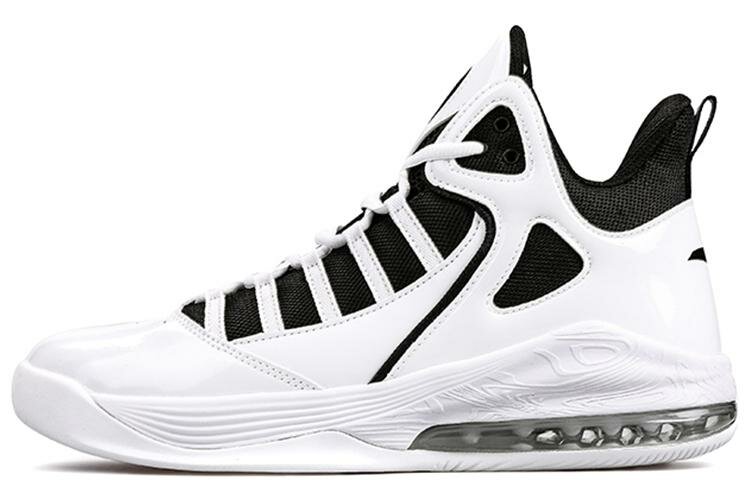 Кроссовки Shock Absorbers