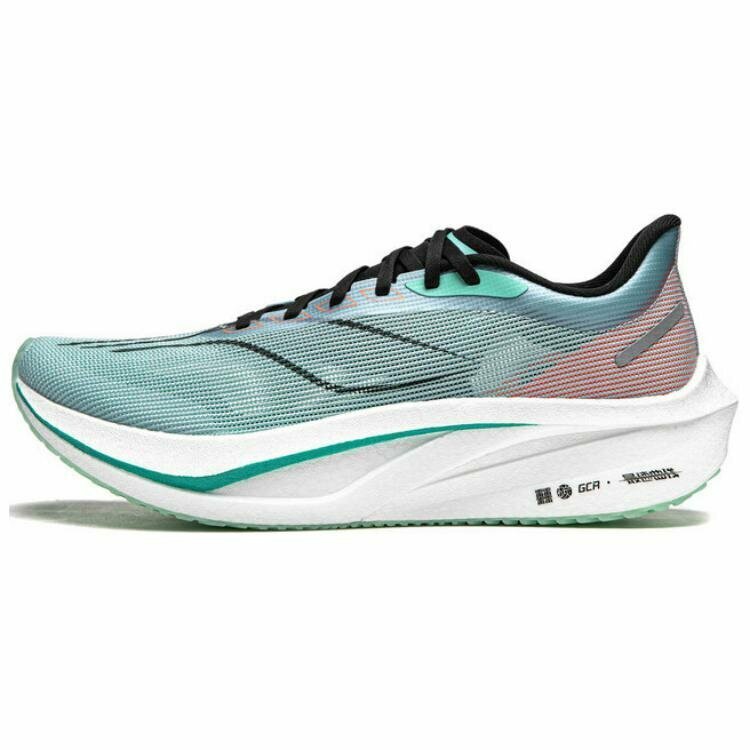 Кроссовки LI-NING Feidian 4 Challenger