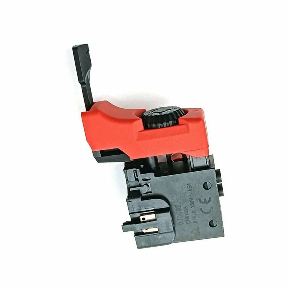 Кнопка Управления Скоростью Для Ударной Дрели Metab SBE650 BE561 560
